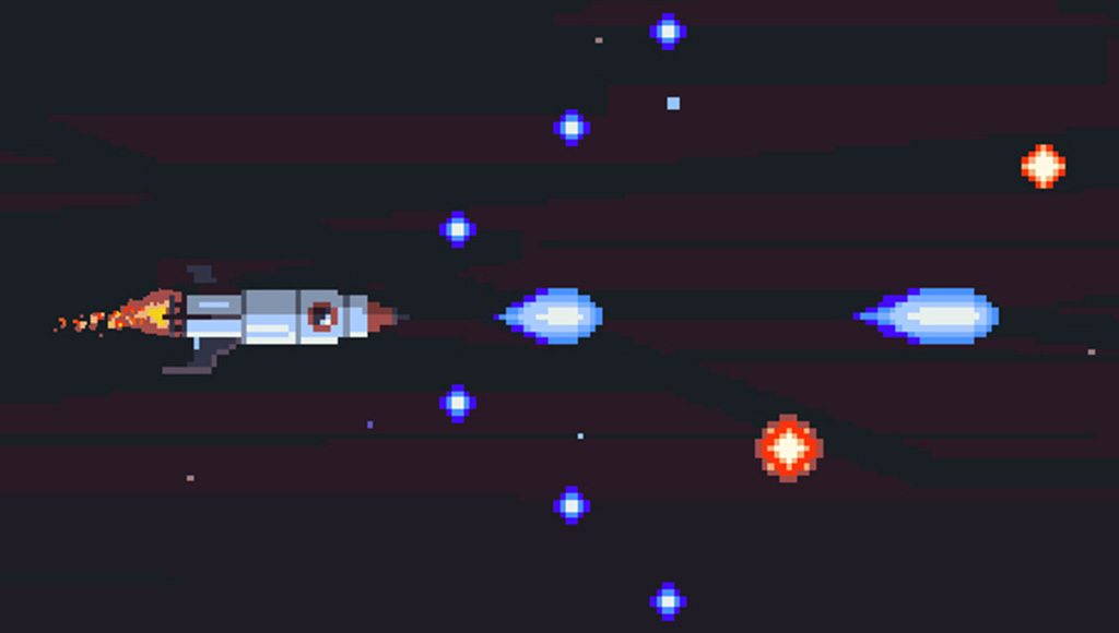 Un serious game ? Pour quoi faire ? - BON'APP STUDIO